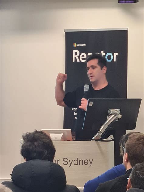 Stephen Mc Gowan On Linkedin Graphdb Genai