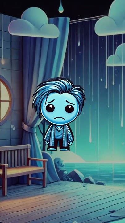 Theamazingworldofgumball Youtube