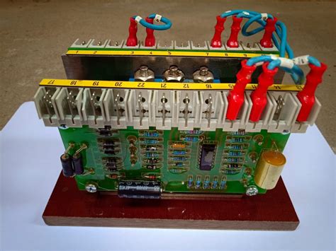 Siemens Avr Delcot® Engg Pvt Ltd 91 9380956677 Chennai