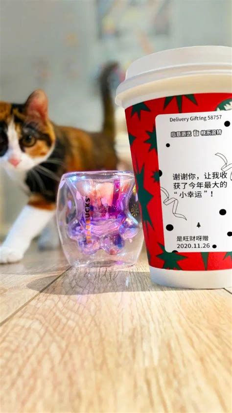 感恩节品牌文案来了！哪家更胜一筹？ 运营派