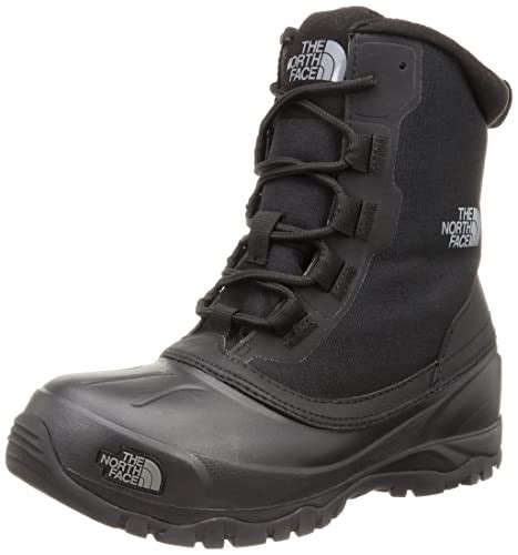 ザノースフェイス 防寒ブーツ Snow Shot 6 Boots Tx V スノー ショット 6 テキスタイル V Nf52264