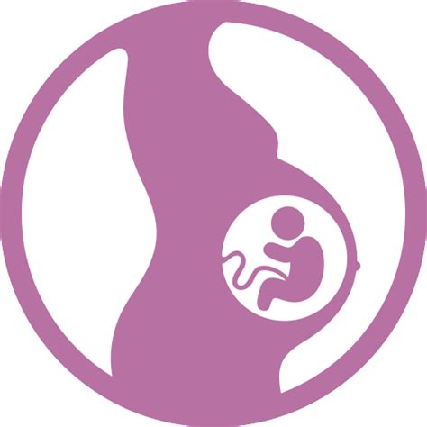 Sintético 92 Foto Gineco Obstetricia Logos De Ginecologia Y