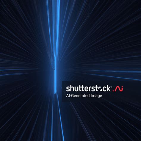 Mythical 3d Image Exit Maze Ai Generated Image 2363063527 Shutterstock