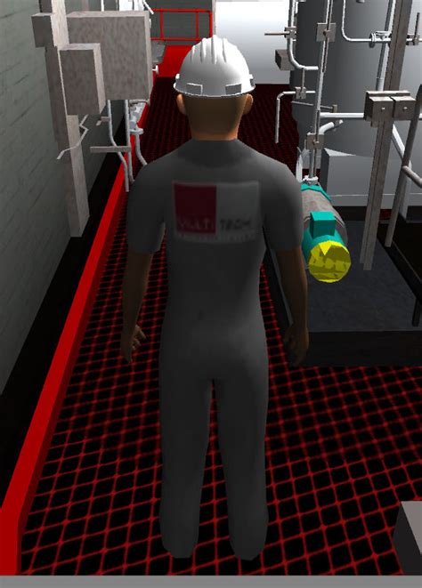 Player Is Stretching And Shouldnt Be Unity Engine Unity Discussions