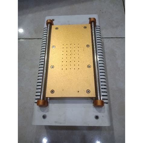 Jual Sparator Extrem Shopee Indonesia