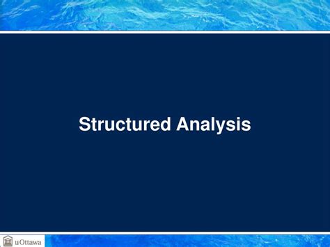 Ppt Behavioral Modeling Powerpoint Presentation Free Download Id