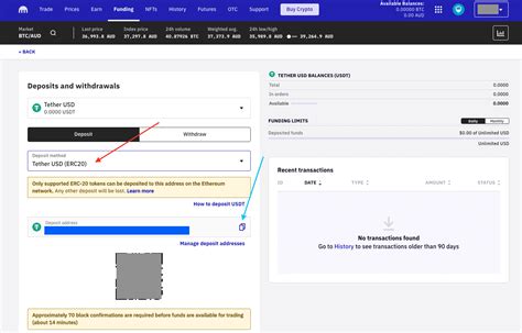 How To Withdraw Money From Metamask To Bank Account [full Guide