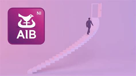 Finanzas Con Propósito Préstamo Aib Ni