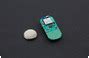 LightBlue Bean An Arduino Microcontroller Board DFRobot