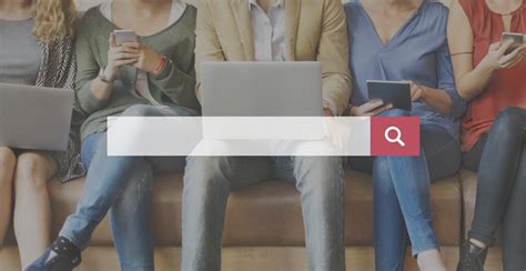 How To Easily Create Your Own Custom Search Engine Grey Matter