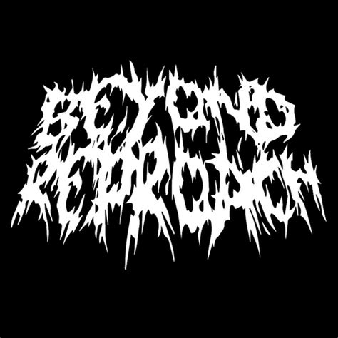 AIdro NFS8EBQBf6j F7atUBk3JvY2V1PRy CPOZXSIf S900 C K C0x00ffffff No Rj