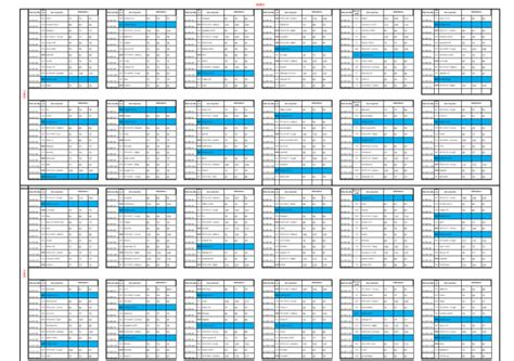 Do Data Entry Excel By Kalabera Fiverr
