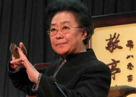 有哪些评书艺人入选国家级非物质文化遗产传承人 知乎