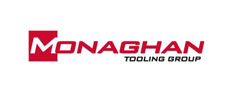 Monaghan Tooling Group Cutting Tool Engineering