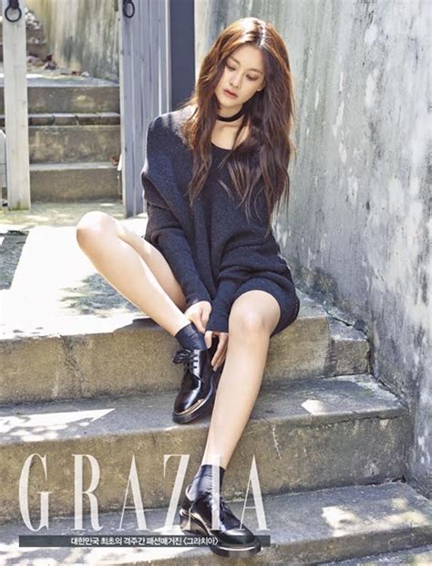 ‘장보리 맞아 오연서 시크 파리지엔 놀라운 변신 포토엔 손에 잡히는 뉴스 눈에 보이는 뉴스 뉴스엔