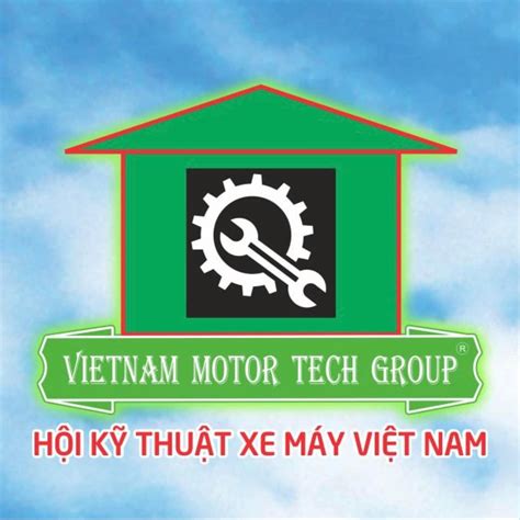 Sửa Xe Tay Ga ChÂn TÌnh Chuyên Nồi Xe Ga Vision 2024 Mới đi 368 Km