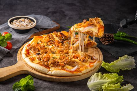 奥尔良鸡肉披萨图片素材 奥尔良鸡肉披萨设计素材 奥尔良鸡肉披萨摄影作品 奥尔良鸡肉披萨源文件下载 奥尔良鸡肉披萨图片素材下载 奥尔良鸡肉披萨