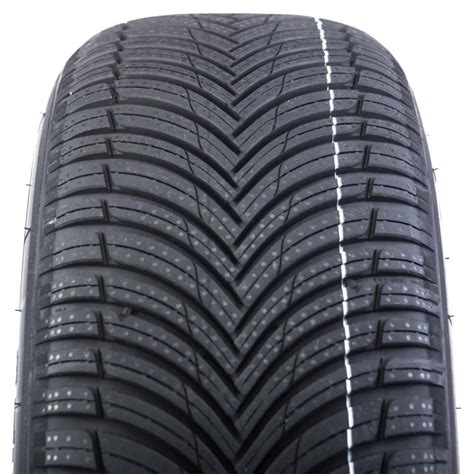 Bfgoodrich Advantage SUV All-Season | Opinie Użytkowników | SklepOpon