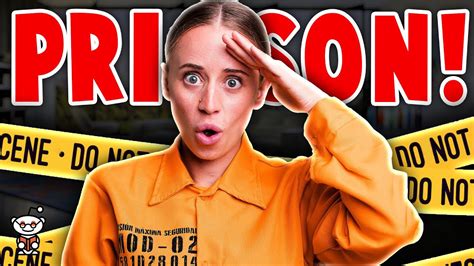 R EntitledParents CRAZY MOTHER ARRESTED IN HOTEL Reddit Stories YouTube
