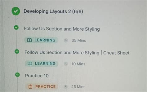 Maragani Sowmya On Linkedin 30daysofcodechallenge Day47 Nxtwave Ccbp