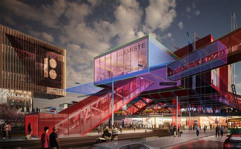 Vectorworks Licensing And Subscription Cadventure