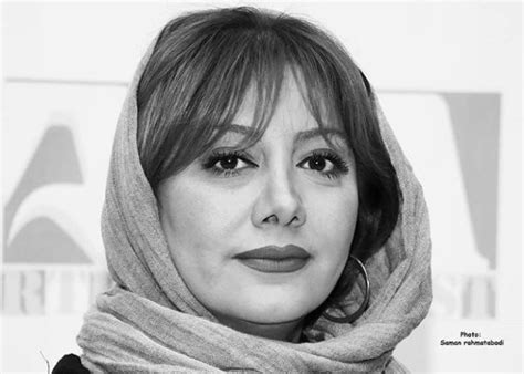 بیوگرافی کامل زهرا داوودنژاد؛ عکسهای خانوادگی و فیلم ها