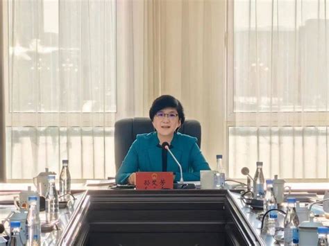 市人大常委会召开党组会议暨理论学习中心组2022年第十四次（扩大）学习会议重要讲话精神新发展习近平