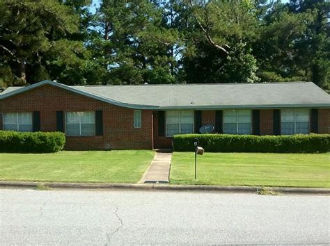 Apartments For Rent In Columbus Ga Zillow