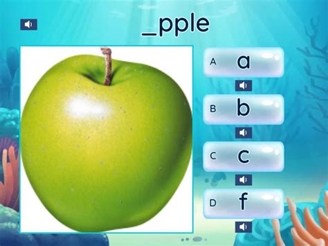 Review GRADE 1 Progress Check 1 Quiz