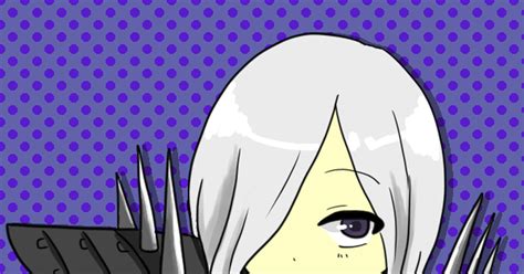 戦国basara ミニみっちゃん 柏刃のイラスト Pixiv