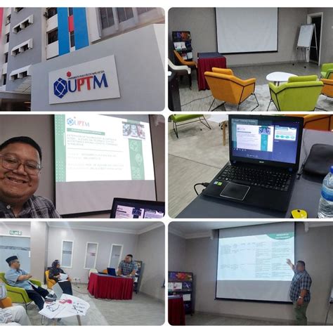 Mohamad Yusuf Mislam Mba On Linkedin Phdcandidate Phdjourney Uptm Businessresearch