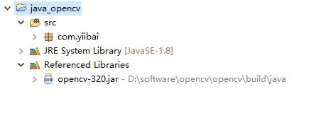 如何使用java绘制几何形状到图片 Java代码实例