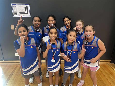 Grayling Primary School Added A Grayling Primary School