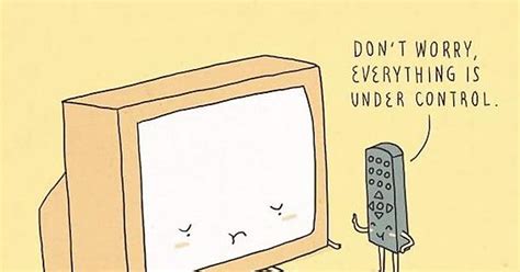 I Cannoli Take So Much Cuteness Album On Imgur