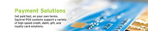 Payment Gateway Integration Service In Tiruchirappalli Id 7809827948