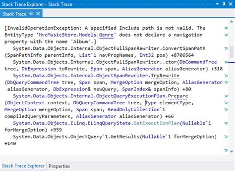 ReSharper Ultimate 10 EAP 5 ReSharper Ultimate Blog