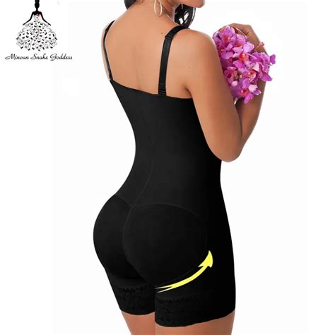 Buy Waist Trainer Slimming Underwear Waist Trainer