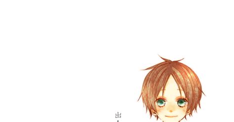 なつれい】 【なつれい】出会いはヒツゼン【交流】 Nagomiのマンガ 【なつれい】交流 Pixiv