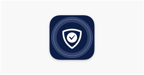 Ad Blocker Block Porn Sites En App Store