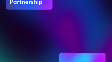 sequence on linkedin sequence and 1kin labs are banding together for