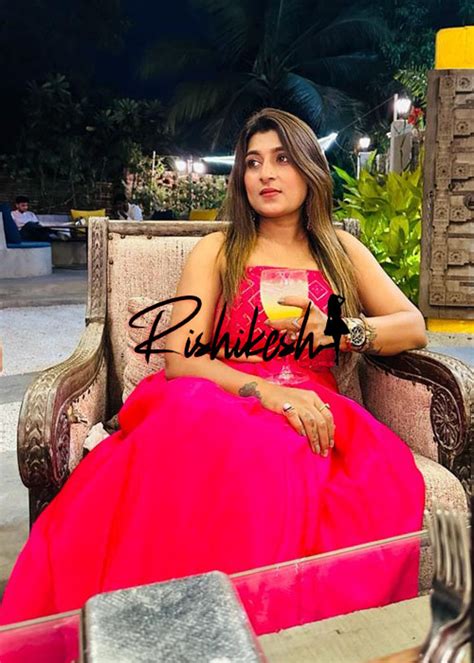 Sexy Call Girls In Delhi 7895910102 Housewives