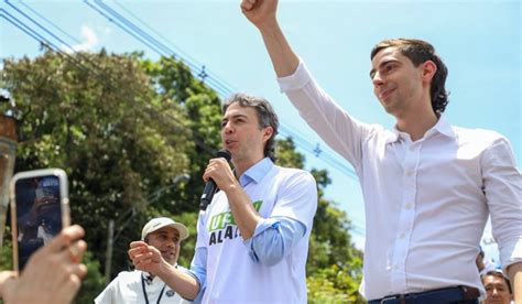 Sancionado E Inhabilitado Exalcalde De Medellín Daniel Quintero Por