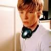 Silas Botwin Hunter Parrish Icon 10954723 Fanpop