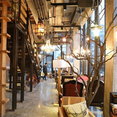 6개상자 G45 전구 Led 램프 고정 장치 조명기 빈티지 필라멘트 조명 스타일 우유 흰색 작은 나사220v 4w