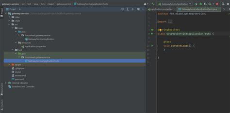 Github Hafidaahatim Infraction Violation Detection System In Radars