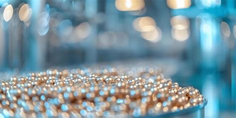 Ensuring Safety And Control Of Nuclear Fuel Pellets In A Secure