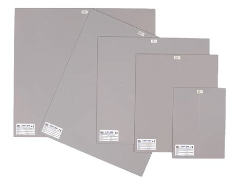Grid Radiologi Sciences