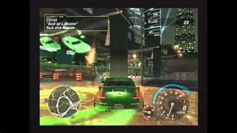 باي باي لندن Youtube