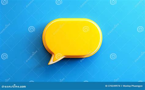 Initiation Blue Gradient Concept Icon Vector Illustration