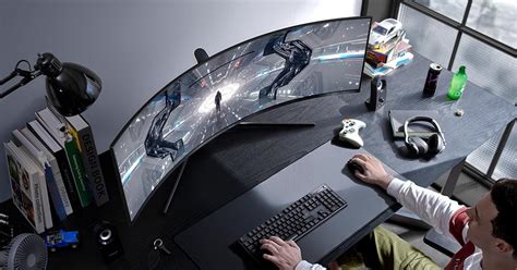 Christopher Partridge Posted On Linkedin